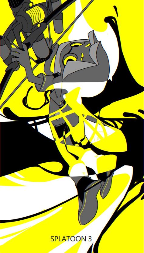 トライストリンガー On Twitter