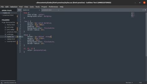 John Joshua Aduku On Linkedin 100daysofcode Codetrainchallenge