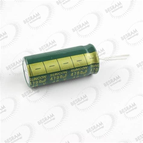 6n3 Srpp Buffer Kit Preamplifier Pre Amp Dual 180v 230v Lm7806 N7 Free