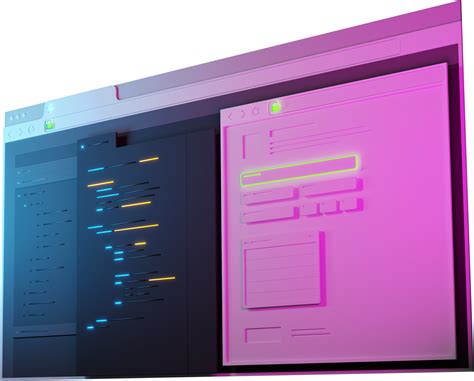 Stackblitz Enterprise Reviews 2026 Details Pricing And Features G2