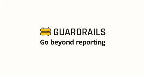 GitHub Turbot Guardrails Docs Turbot Guardrails Documentation