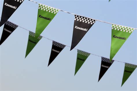 Kawasaki Kx Xperience Roccos Ranch Moto1pro