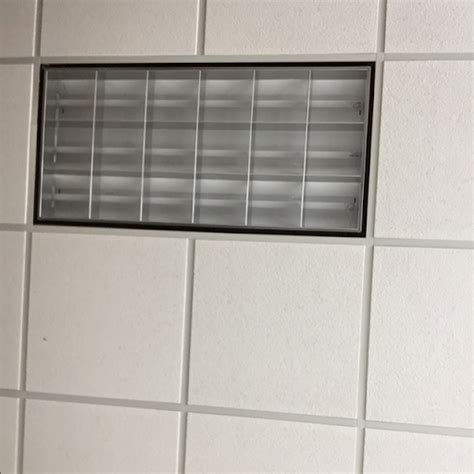 Caleb Eby Age Phone Number Address Contact Info Public Records Radaris