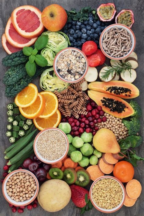 Plant Based Diet Beginners Guide Eatplant Based