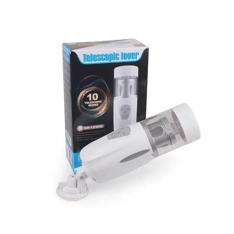 2015 Automatic Retractable Thrusting Hands Free Charging Electric