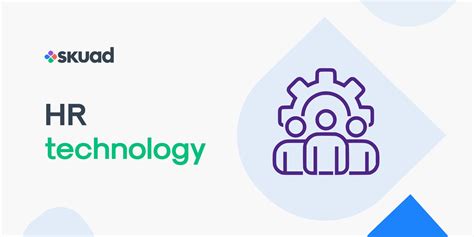 A Comprehensive Guide To Hr Outsourcing Costs