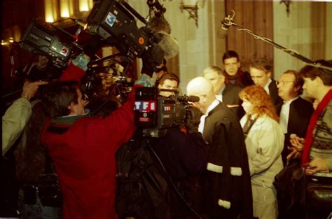Murielle Bolle, une vie liée à l'affaire Grégory Villemin