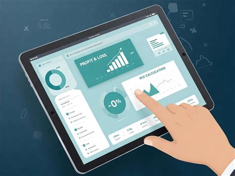 Dropdown Ui Design Anatomy Ux And Use Cases A Comprehensive Guide