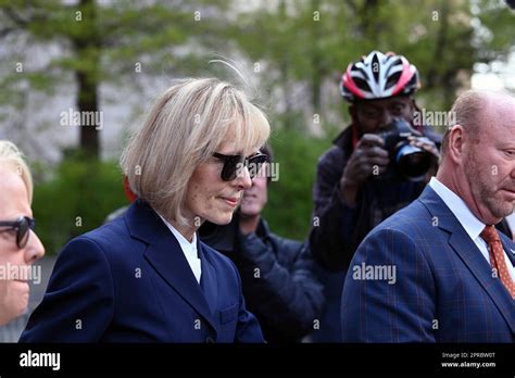 Photo By Andrea Renaultstar Maxipx 2023 42623 E Jean Carroll