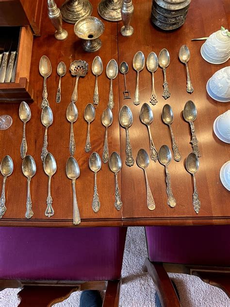 Vintage Deals In Lake Hiawatha Nj Starts On 832024