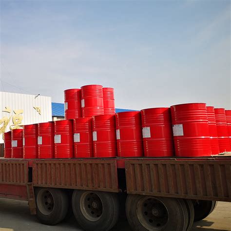 Flexible Foam Polyol And Tdi Pu Foam Blend Polyether Polyol Polymer