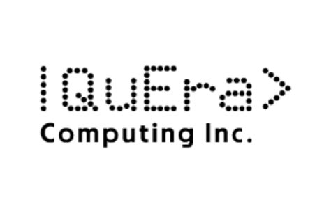 Quera Launches Full Stack Quantum Algorithm Co Design Program To
