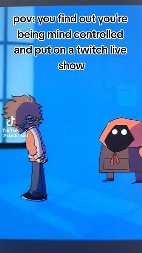 What Is The Difference Between Calligraphy And Hand Lettering Artofit