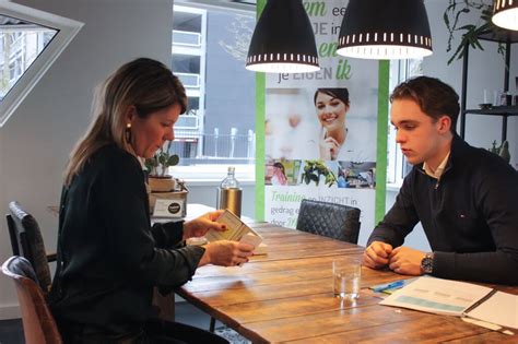 Op Welke Manieren Is DISC Bruikbaar Binnen Het Onderwijs