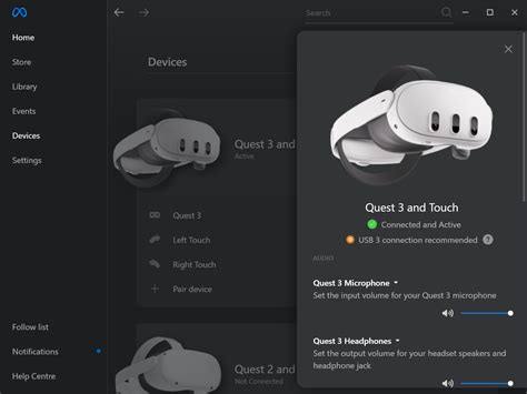 Optimizing Unreal Engine Vr Projects For Higher Framerates Meta Quest Htc Vive Ffr Etfr