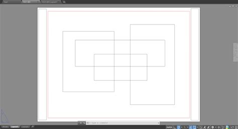 Lsp Or Scr To Batch Exportlayout Autolisp Visual Lisp And Dcl Autocad Forums