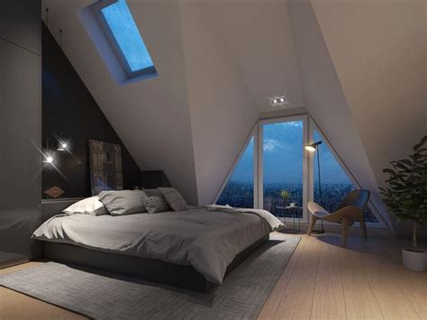 Xrender On Linkedin Interiors Interior Rendering