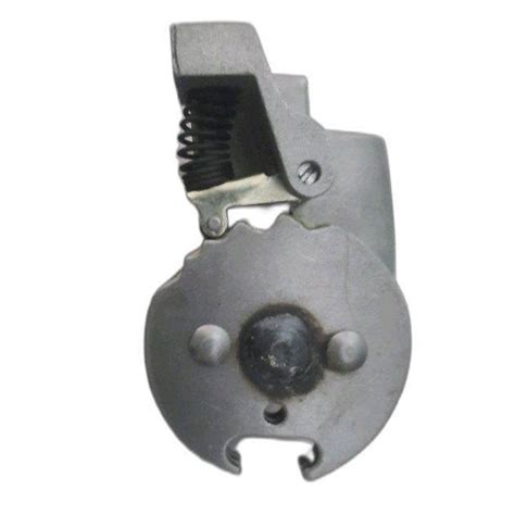 Ms Ape Gear Shifter Assembly For Automobile Industry At Best Price In