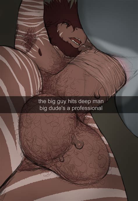 Rule 34 Anal Anal Sex Anthro Armpit Hair Asinus Azathura Balls Beard