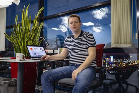 Реклама Яндекс директ и Квиз маркетинг Контекстная реклама Яндекс Директ и Квизмаркетинг