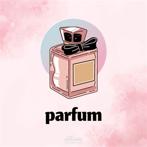 Logo Parfun مستقل