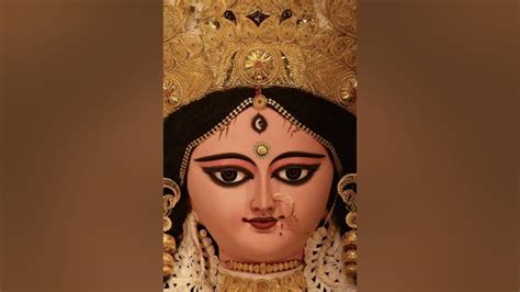 Joy Buri Maa🙏🙏 Ytshorts Shortsfeed Youtubeshorts Radhakrishna Viral Youtube