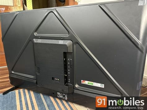 hisense e6n 55 inch 4k tv review pros and cons verdict