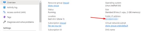 Guidance On Usage Webmin Server On Linux 86 Minimal Based On Rhel