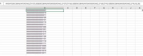 Vba Variation Of Knapsack In Excel Stack Overflow