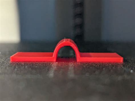 Rope Sensor Mounting Clip By Tertullian01 Makerworld Download Free 3d