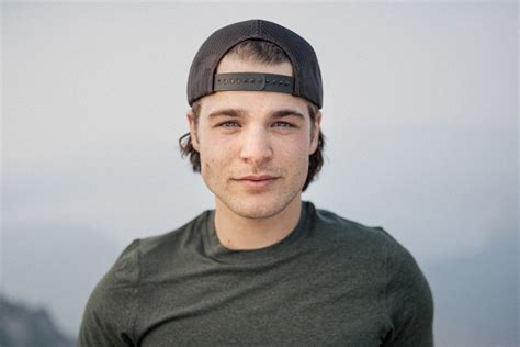 Max Mcnown Adds Extra Dates To Australian Tour