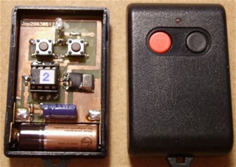 Circuit Zone Com Electronic Kits Electronic Projects Electronic Schematics DIY Electronics