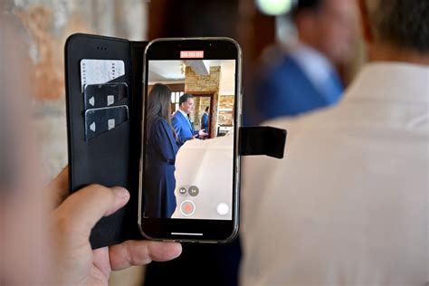 Άδωνις Γεωργιάδης On Twitter