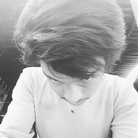 Salman Ansari Salman221234 Twitter