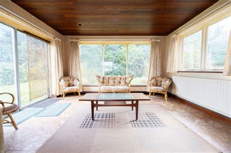 Properties For Sale Gareth Yates