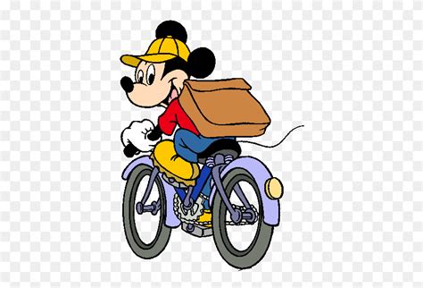 Regreso A La Escuela Clipart Disney Clipart Regreso A La Escuela