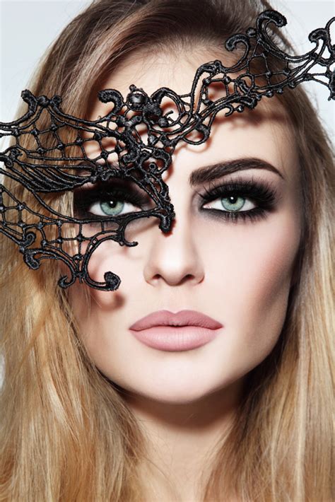 Makeup Artist Nomsa Madida Shares Her 5 Top Beauty Tips For This Years Vodacom Durban July