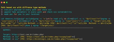 Jass Chaudhary On Linkedin Infosec Bugbountytips Cybersecurity