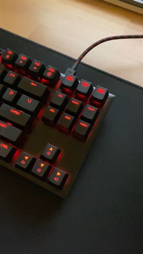 This Alloy FPS Pro is less than 6 months old and I rarely use it. Ok ...