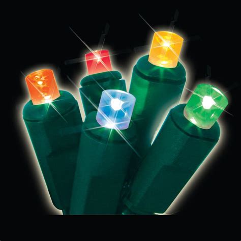 Miniature Led Lights