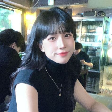 진주👻 Jinjoo • Threads Say More