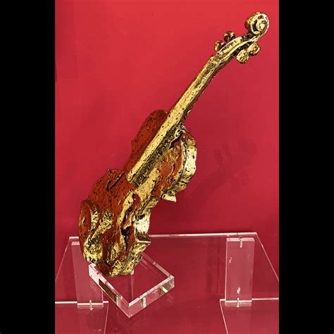 Linconnue De Alain Mandon Sculpture Buste Femme Galerie Graal