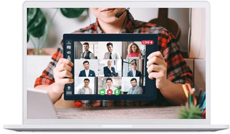 Multi Cloud Strategy And Cloud Networking