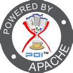 Apache POI How To Build