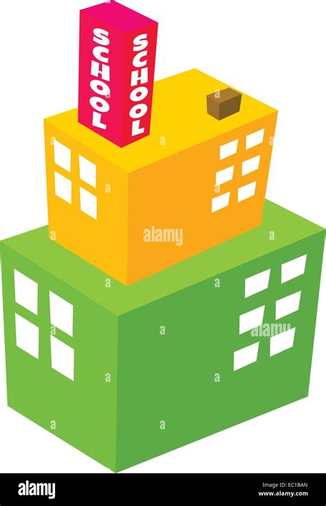 Game Asset Icon Theme Stock Vector Image And Art Alamy