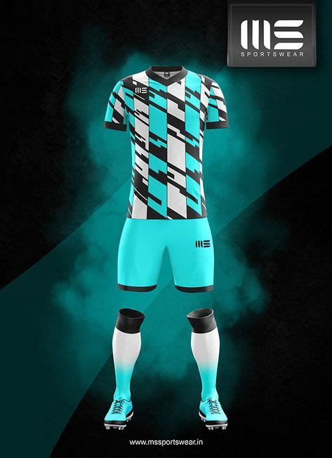 Strand Einkaufen gehen Freude modelos de uniformes de futbol Gefühl