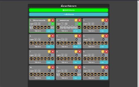ทำระบบ iot ด้วย microcontroller c c arduino esp32 window linux