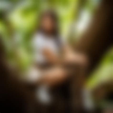 Invasive Tree Roots Tentacles Are Attacking Thai By Anattor On Deviantart