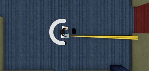 Randomly Generated Angle Heavily Biased Towards One Planeaxis Scripting Support Developer