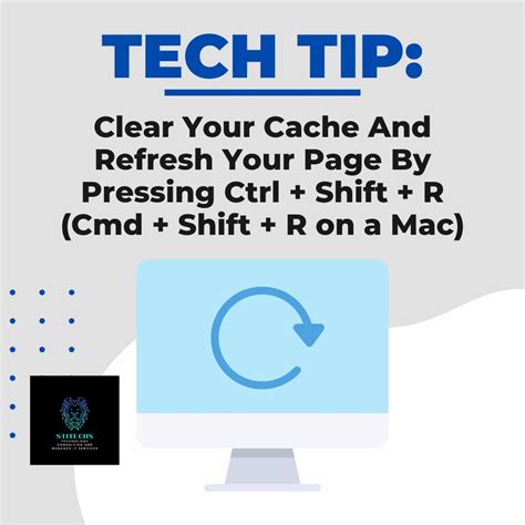 sti techs on linkedin if your webpage isn t loading correctly you